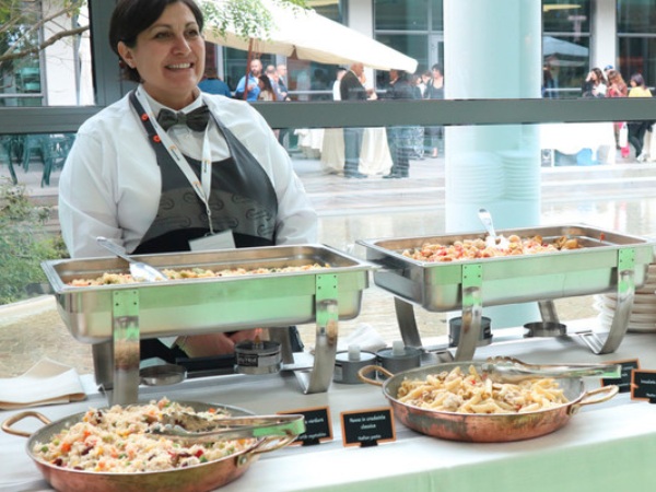 Useful info | SIGEP WORLD